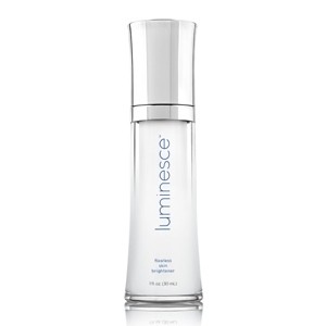 LUMINESCE™ FLAWLESS SKIN BRIGHTENER - Jeunesse Australia Product